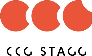 スタッフシステム